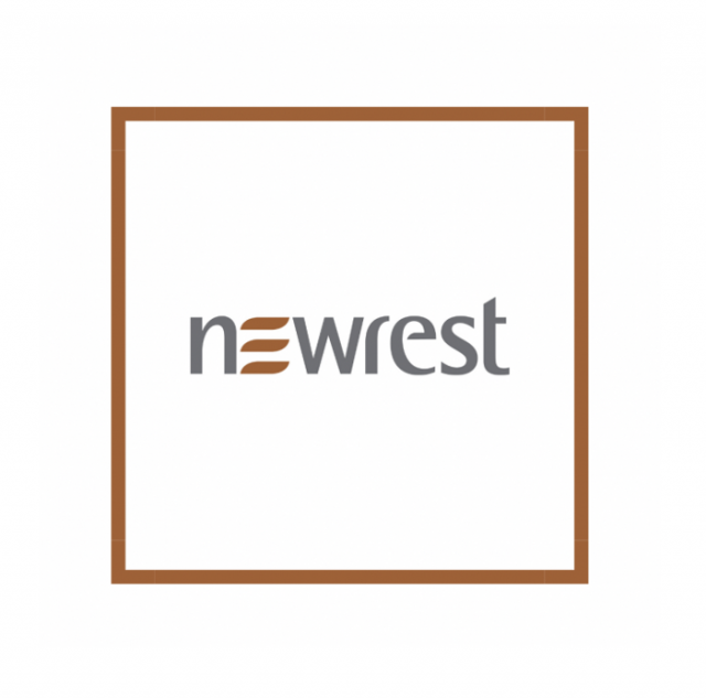 Newrest acquiert Sodexo Maroc SA - Restauration Collective