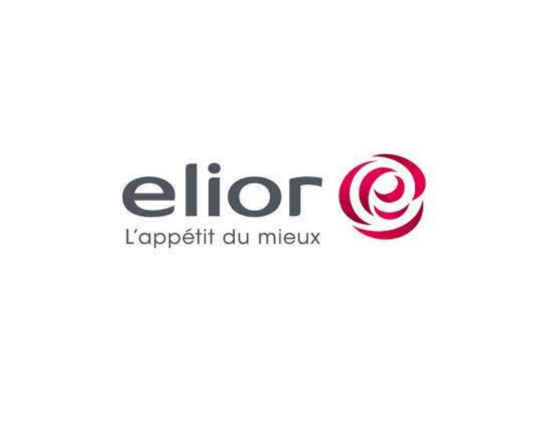 Maison.A, nouvelle offre du groupe Elior via Arpège - Restauration ...