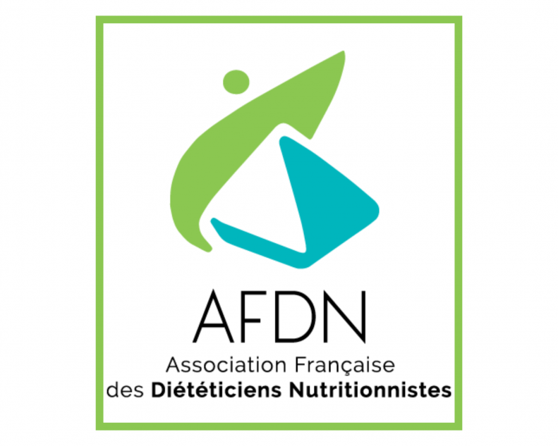 Nouveau label AFDN - Restauration Collective
