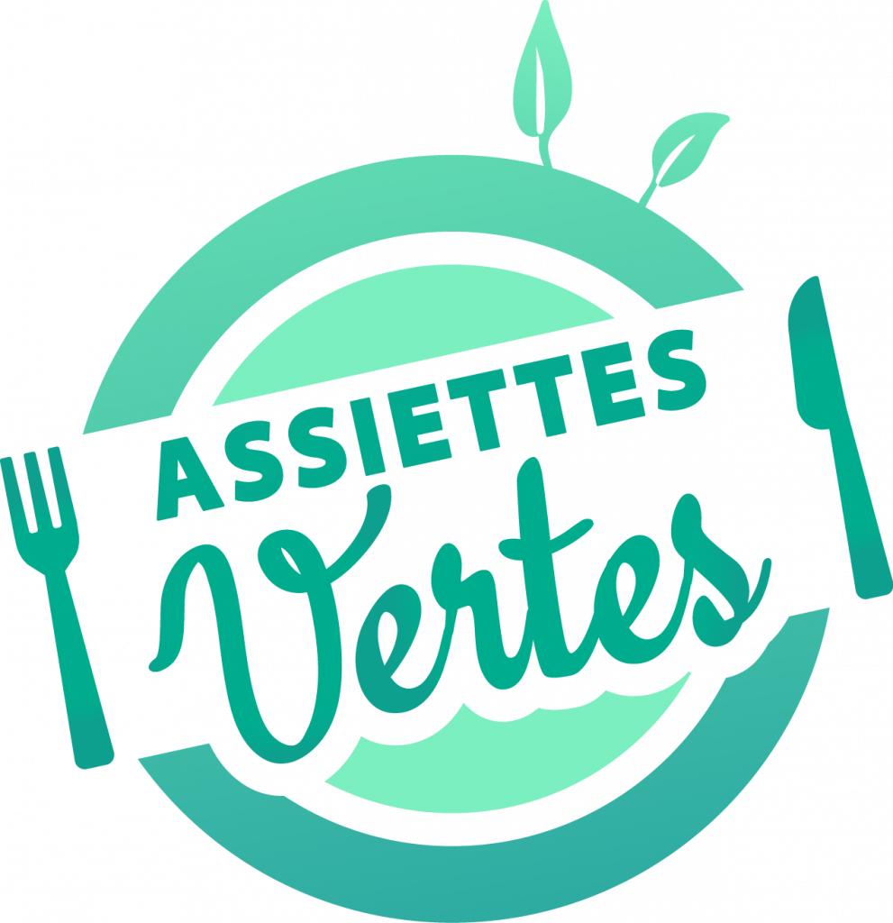 Le restaurant d’entreprise Sodexo Covéa récompensé par le label ...