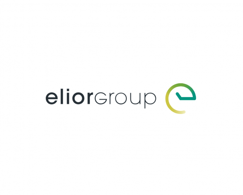 Elior Group accroît sa présence aux États-Unis - Restauration Collective