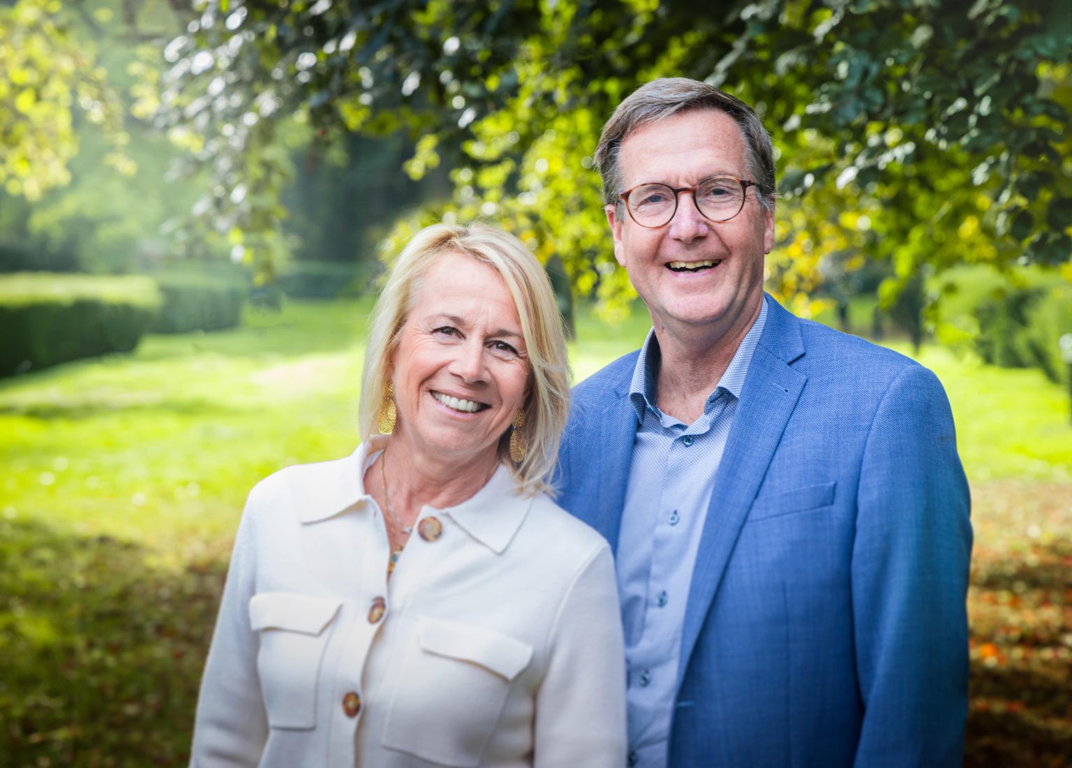 Api Restauration poursuit son développement - Restauration Collective