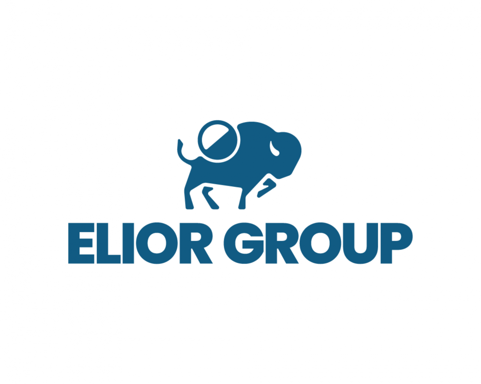Elior Group se dote d'une nouvelle identité visuelle - Restauration Collective