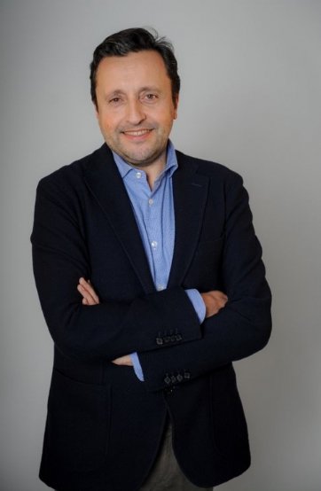 Compass Group France réaffirme son engagement autour de l’emploi des ...
