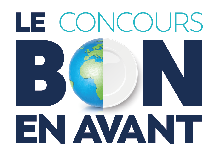 Concours Le Bon en Avant, dernière ligne droite pour s’inscrire ...